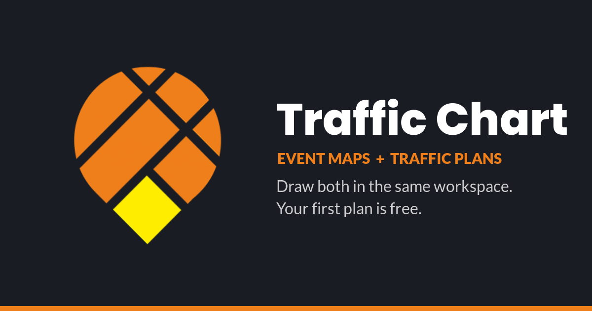 Contacto | Traffic Chart | Traffic Chart