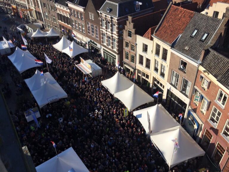 Traffic control | Traffic Chart - Create your traffic control plan in ...