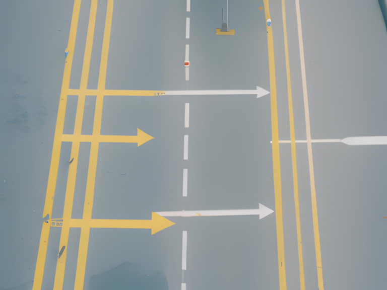 Traffic control | Traffic Chart - Create your traffic control plan in ...